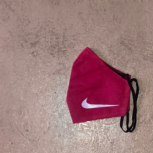 Nike | Accessories | Nike Mask | Poshmark